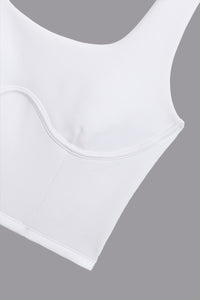Sharon Top