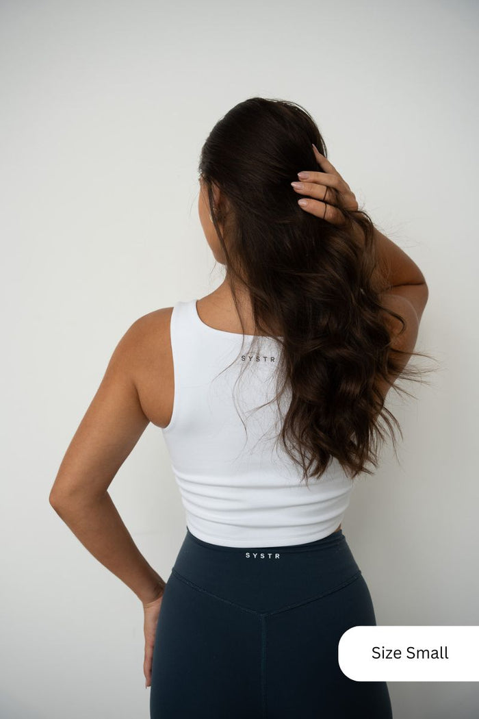 Sharon Top